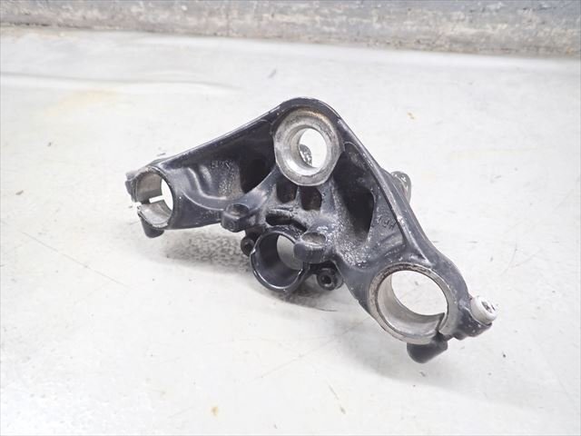 Yahoo!オークション - β240730-5 ホンダ GB250 クラブマン MC10 初期...