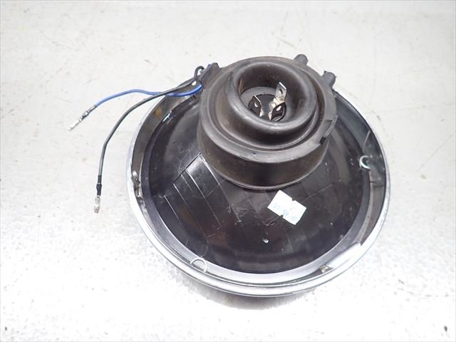 Yahoo!オークション - β240803-3 ヤマハ YB125SP LBPPCJLT3F (H27年式...