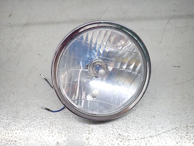 Yahoo!オークション - β240803-3 ヤマハ YB125SP LBPPCJLT3F (H27年式...