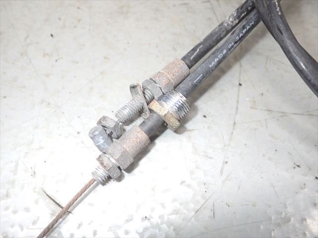 Yahoo!オークション - β240806-2 ホンダ CB250T G5 ベンリィ (S48年式...