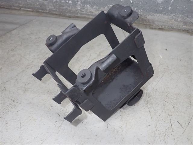 Yahoo!オークション - β240806-2 ホンダ CB250T G5 ベンリィ (S48年式...