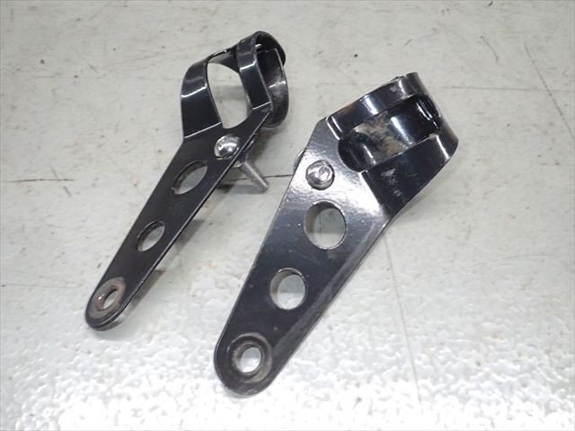 Yahoo!オークション - β240806-2 ホンダ CB250T G5 ベンリィ (S48年式...