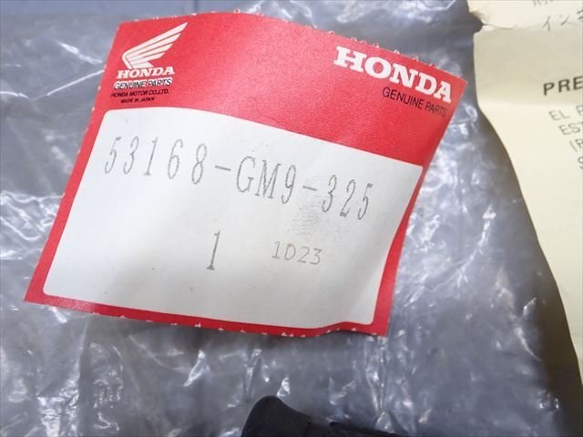 Yahoo!オークション - εC240425-133 ホンダ NSR50 ディオ AF27 AF28 ...