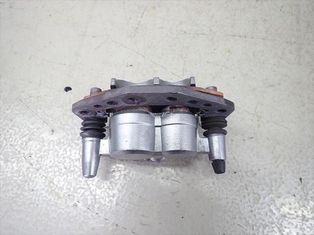 Yahoo!オークション - β240805-6 カワサキ ZZ-R250 ZZR EX250H (H14年...