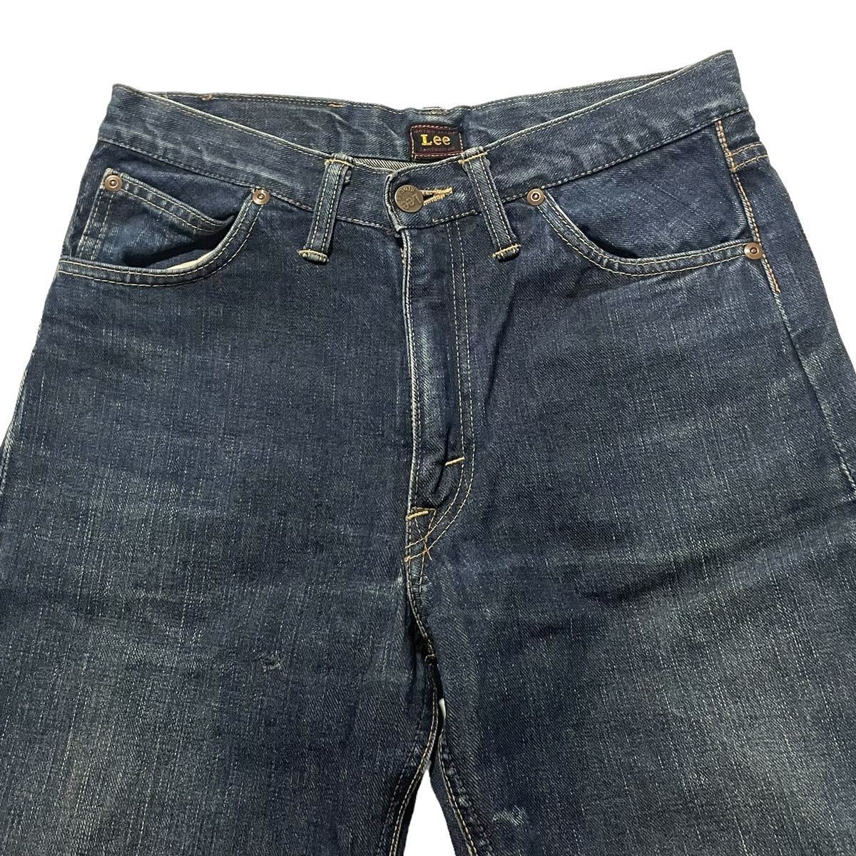 漢の1着 50s Lee リー W29 ストレート 5101 メンズ 90年代 復刻 漢の1着 50s Lee リー W29 ストレート 5101 メンズ 90年代 復刻