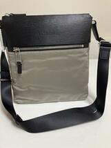 Yahoo!オークション - CK CALVIN KLEIN カルバクライン ショルダーバッ...