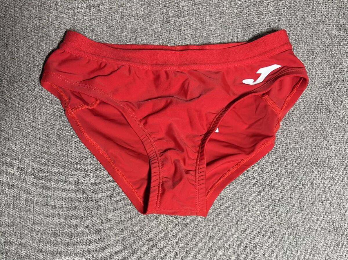 Yahoo!オークション - joma レーシングブルマ レーシングショーツ XS