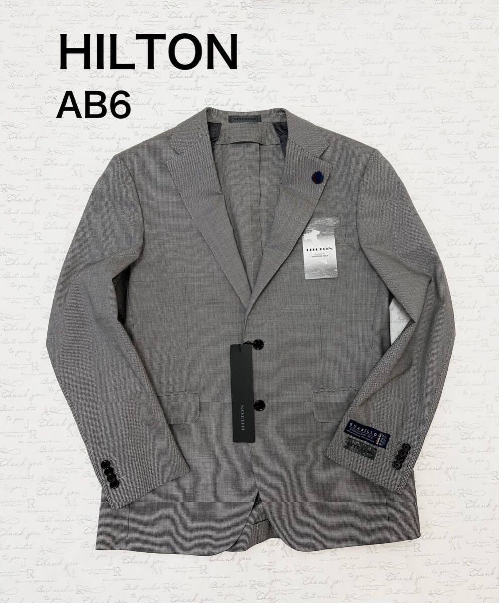 AB6 175cm HILTON ブランド生地 グアベロ(XLサイズ以上)｜売買されたオークション情報、yahooの商品情報をアーカイブ公開 - オークファン（aucfan.com）