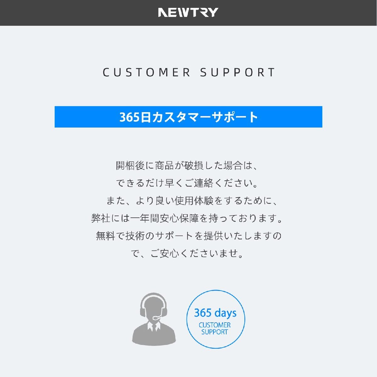 Yahoo!オークション - NEWTRY メタルベンダー 小型板金機 板金折り曲げ...