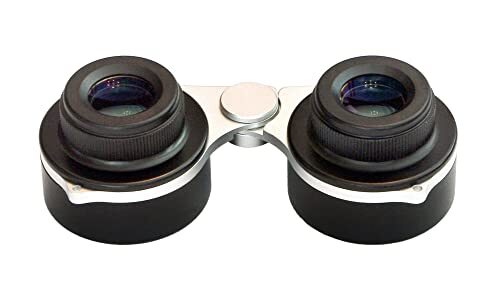 Yahoo!オークション - 笠井トレーディング 2x40mm 星空観賞用双眼鏡 CS...