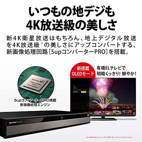 □整備品□ SHARP シャープ ダビング機能搭載 VHS ビデオ一体型 □整備品□ SHARP シャープ ダビング機能搭載 VHS ビデオ一体型