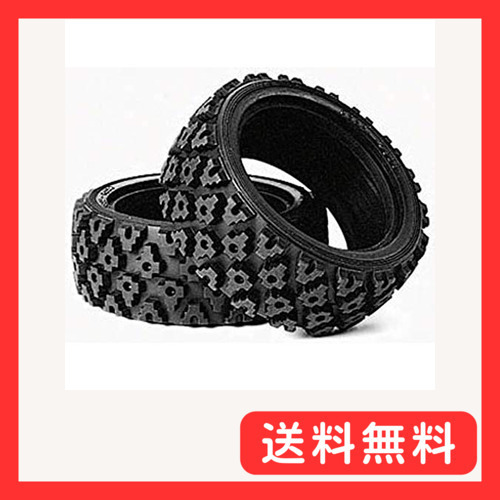 Yahoo!オークション - タミヤ(TAMIYA) R/C SPARE PARTS SP-476 ラリー...