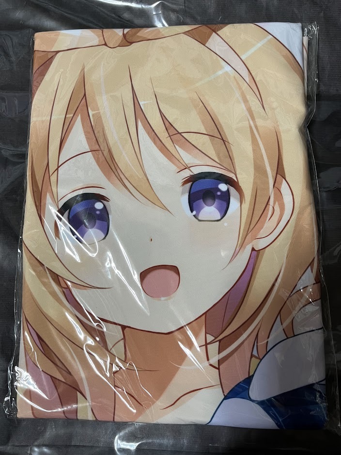 Yahoo!オークション - C86 まんがタイムきらら ご注文はうさぎですか ...