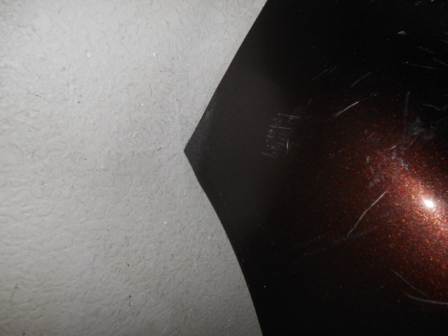 Yahoo!オークション - 価格交渉OK B21A デイズルークスHWS フロントバ...