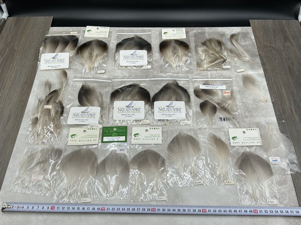 Yahoo!オークション - 0831B 引退品 大量セット まとめ売り CANAL...