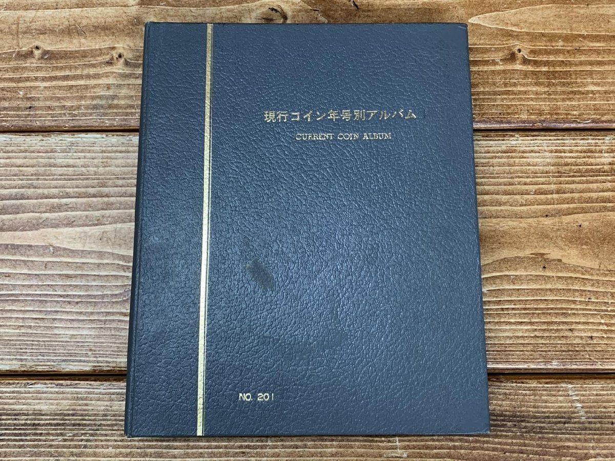 HG-0451 1円 コンプリート品 現行 コイン年号アルバム プレミアムコレクション オリンピック千円 入り 硬貨古銭 セット 千円市場(その他)｜売買されたオークション情報、yahooの ...