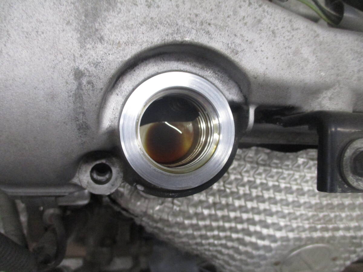 Yahoo!オークション - ZC32 スイフトスポーツ 6MT車 エンジン(M16A DOH...