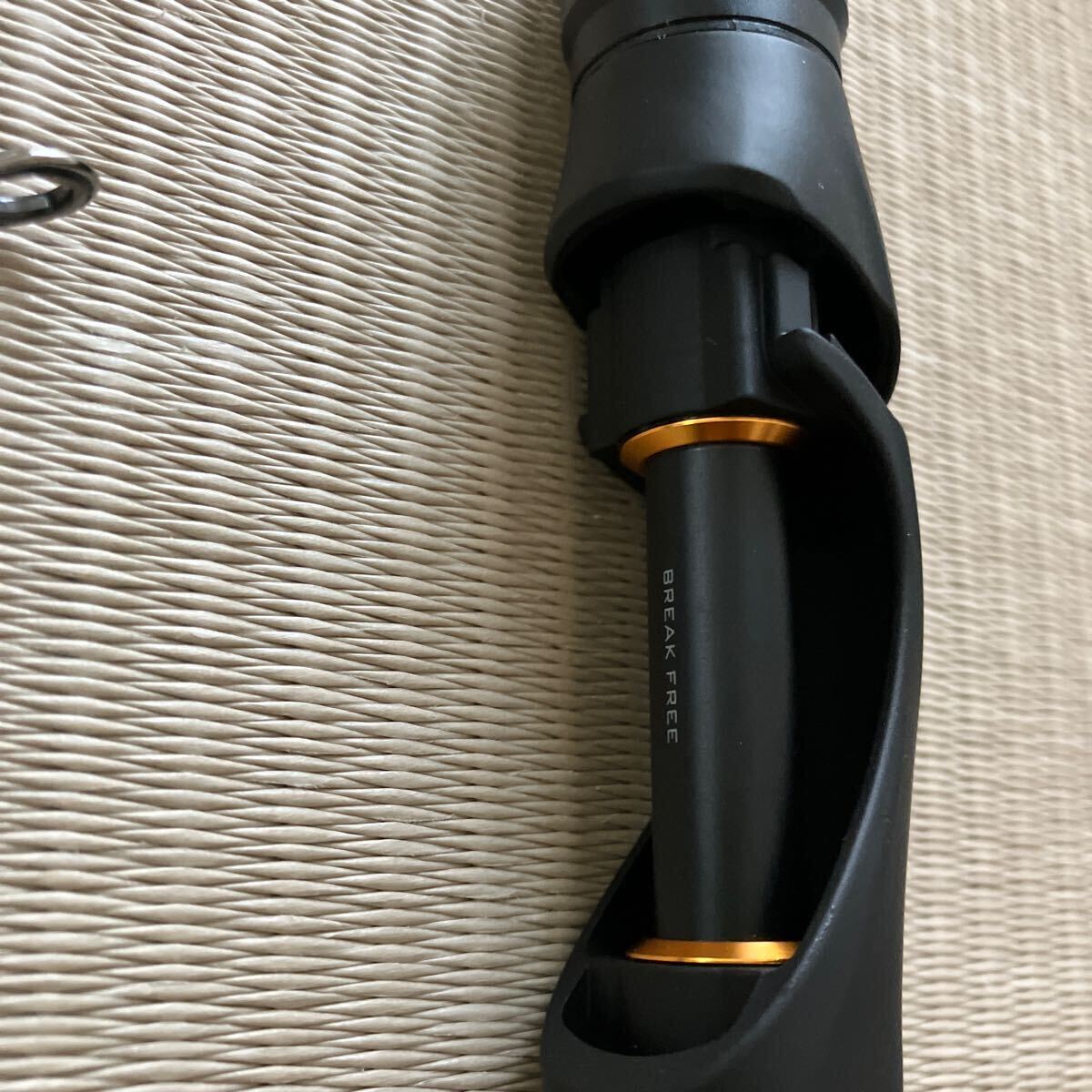 Yahoo!オークション - シマノ ソアレXR S64UL+ 64UL Soare ライトゲー...