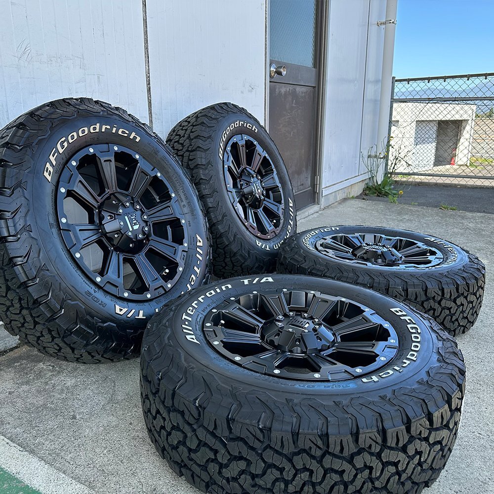 Yahoo!オークション - 新古品 オススメ デリカD5 エクストレイル RAV4 ...