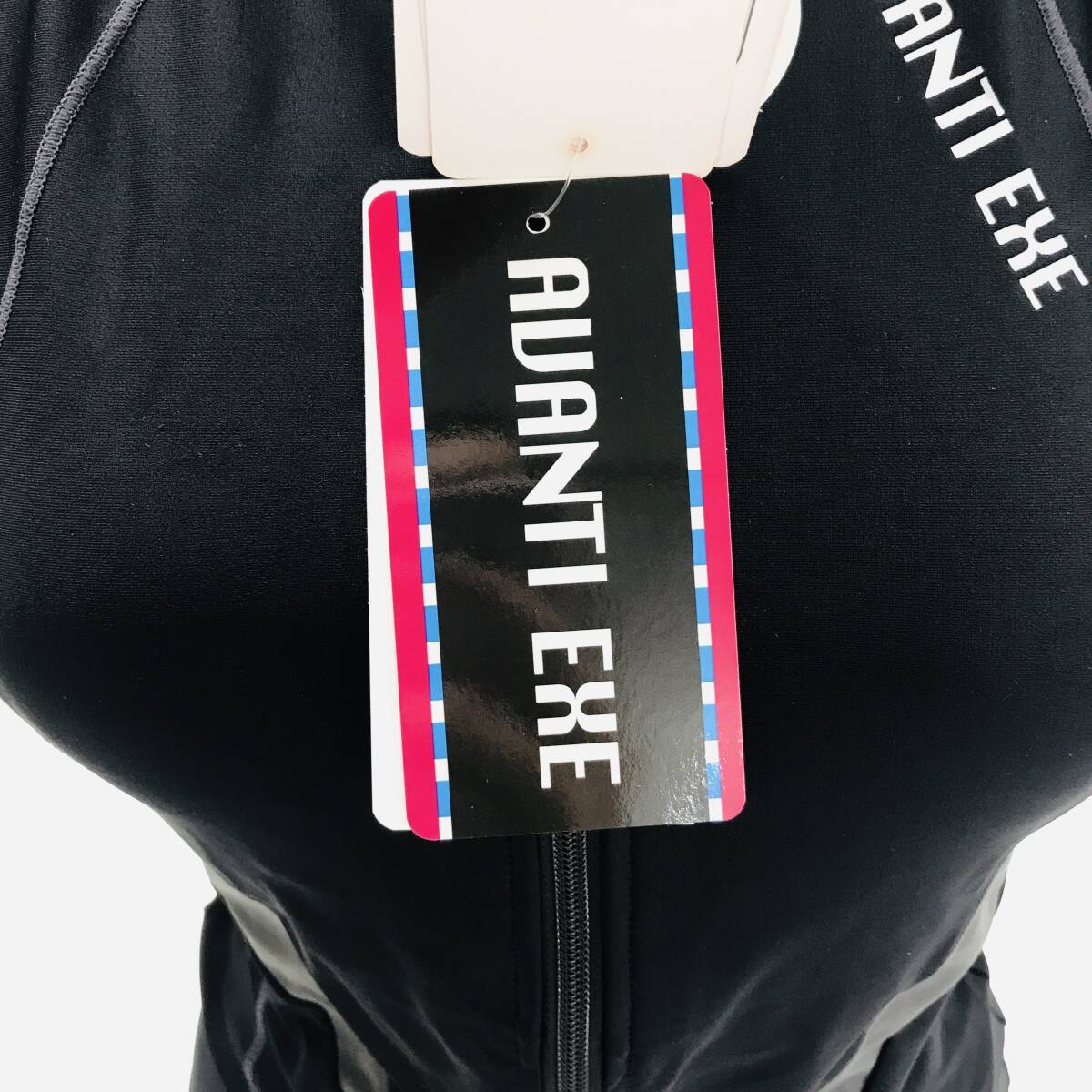 Yahoo!オークション - 【在庫処分価格】AVANTI EXE フィトネス水着 86...