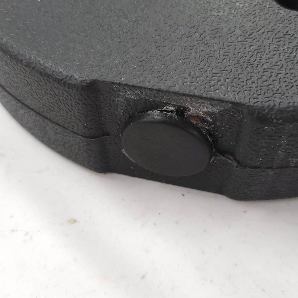 Yahoo!オークション - 同梱不可 【在庫処分価格】ダンベル部品 ダンベ...