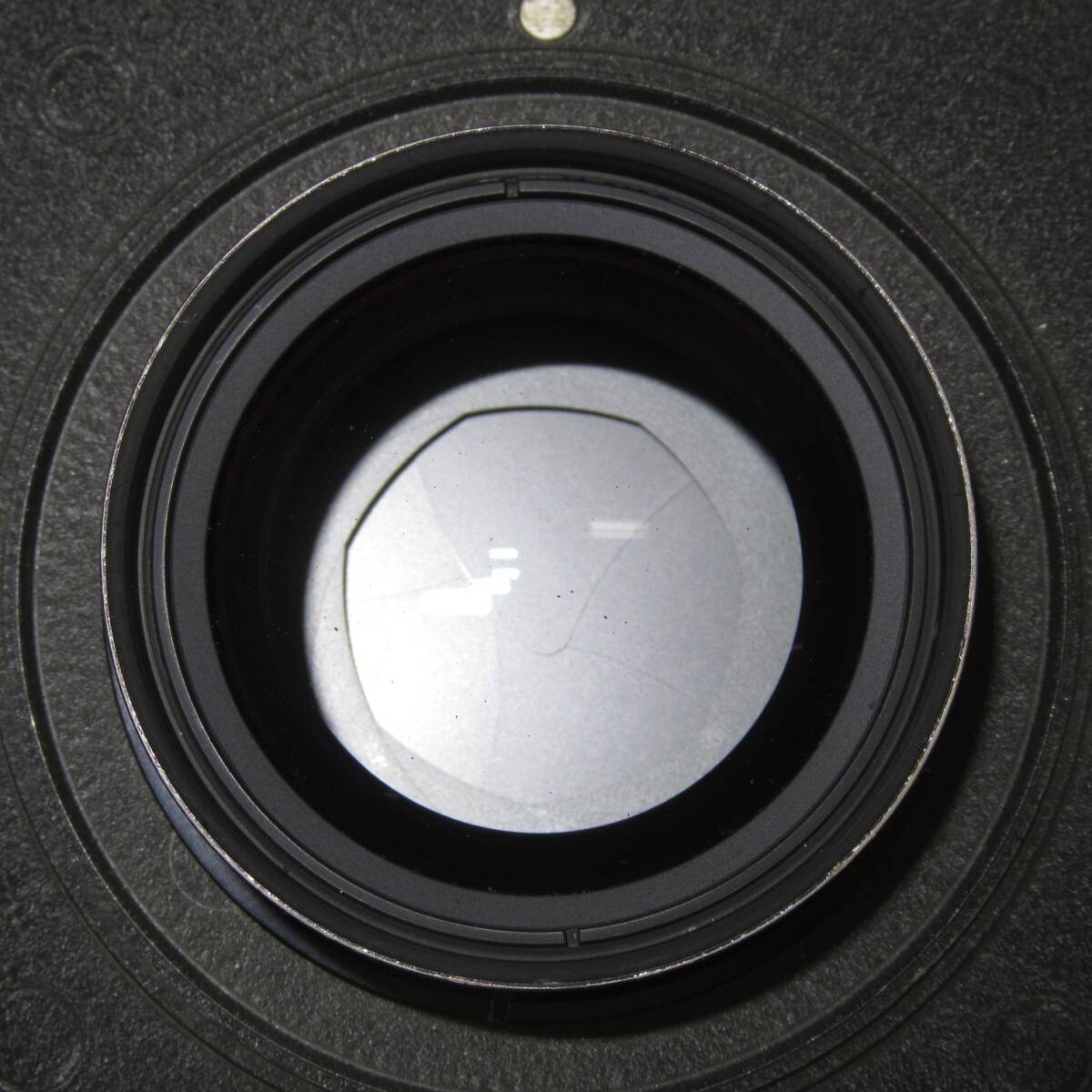 Yahoo!オークション - ニコン W 240mm 1 5.6 SW 120mm 1 8 レンズ 計...