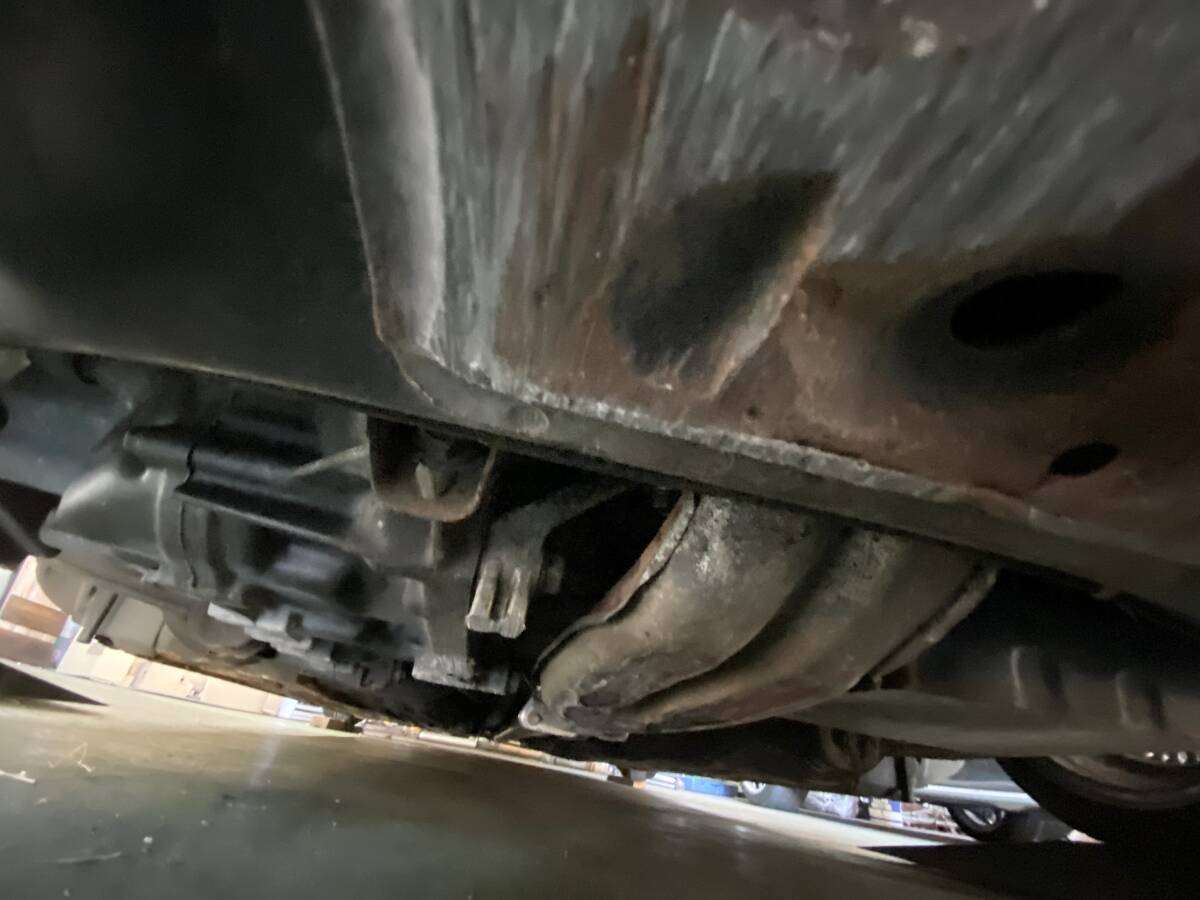 Yahoo!オークション - 【ローン可】ホンダ インテグラ セダン DA8 VTEC...