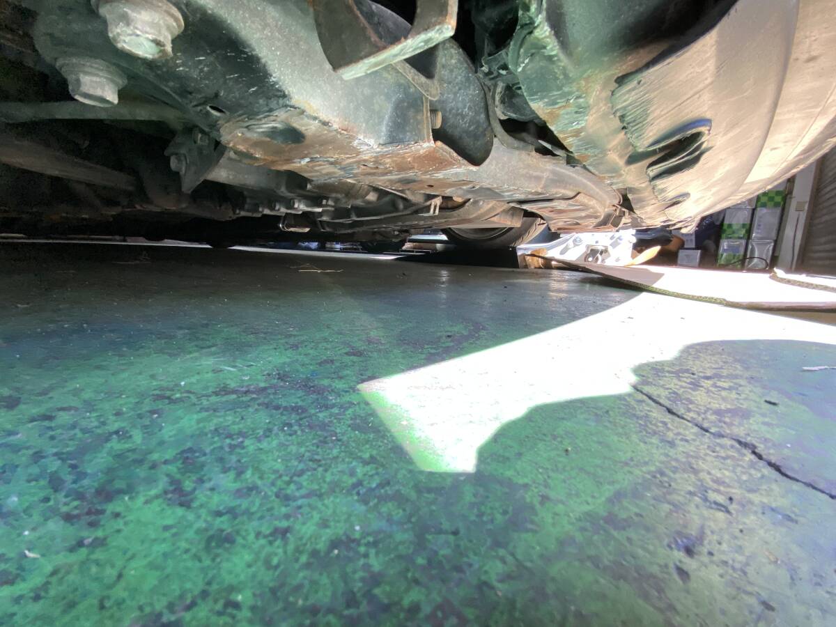 Yahoo!オークション - 【ローン可】ホンダ インテグラ セダン DA8 VTEC...