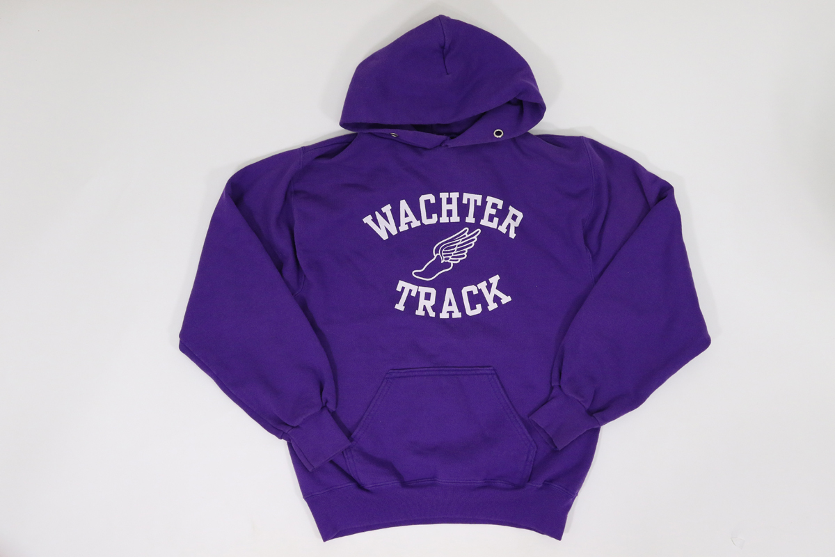 Yahoo!オークション - 古着 K501 Sサイズ パーカー フーデッド フーデ...