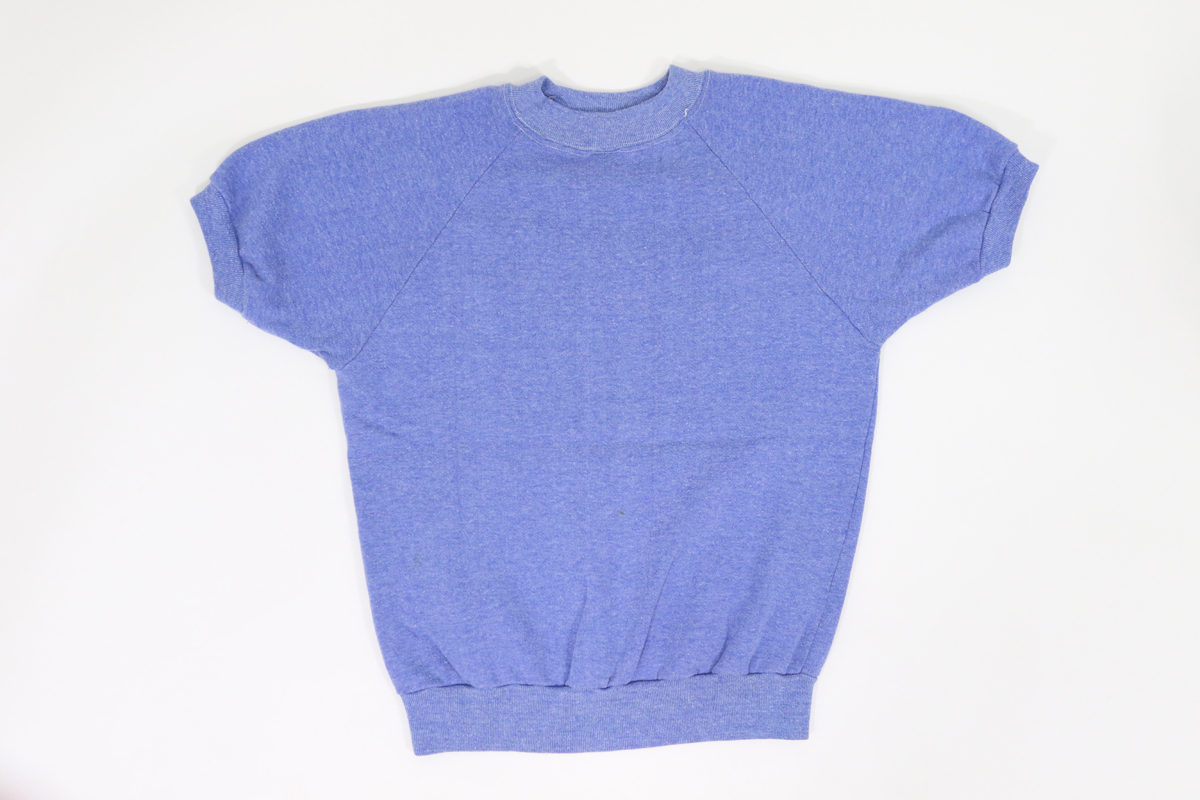 古着 K512 Mサイズ 半袖 スウェット ハーフ ビンテージ オリジナル vintage 70 80 90 old オールド USA(Sサイズ)｜売買されたオークション情報、yahooの商品 ...