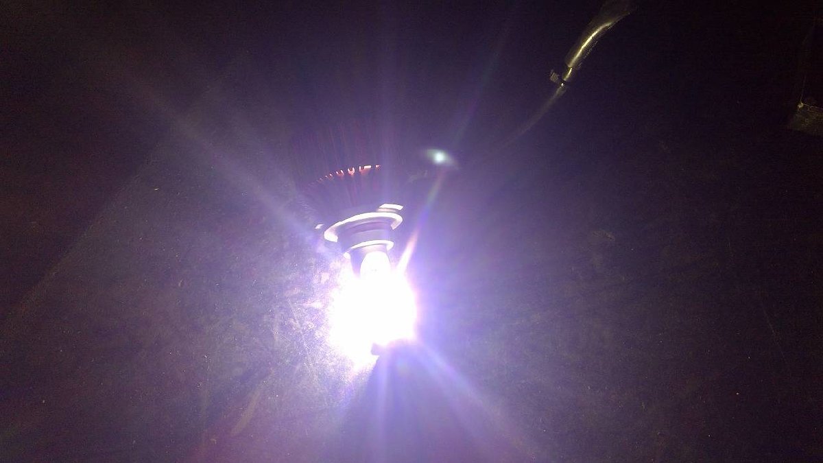 Yahoo!オークション - Valenti ヴァレンティ 社外 LEDバルブ LEDライト...