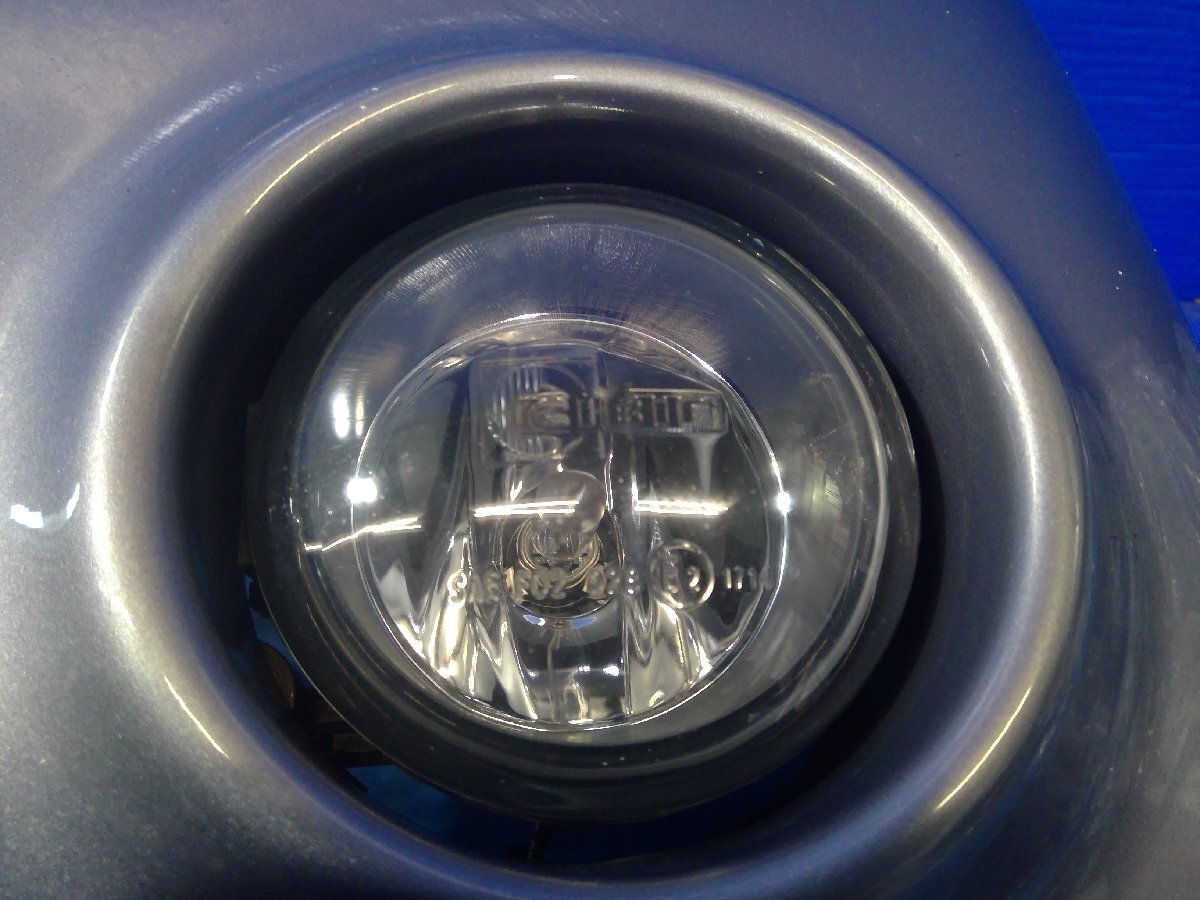 Yahoo!オークション - H20年 タウンボックス U62W M2用 純正OP フォグ...