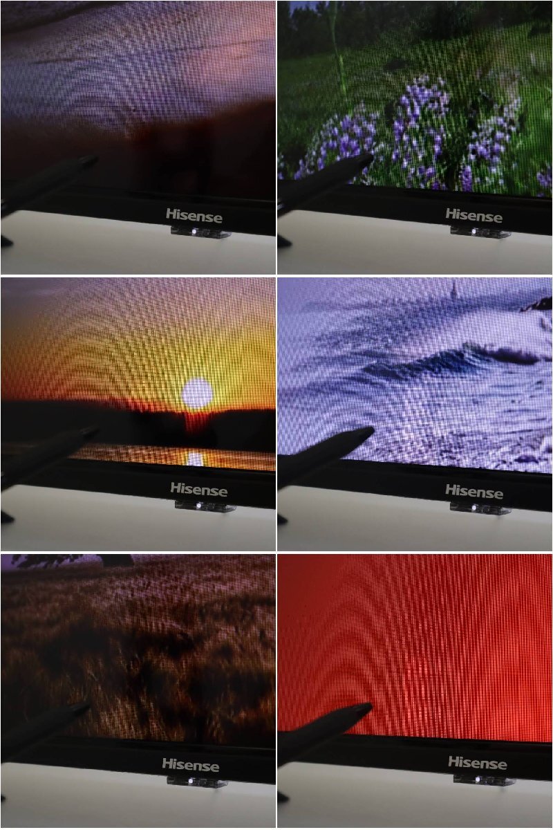 Yahoo!オークション - 2021年製 ハイセンス 32インチ 液晶テレビ 32A40...