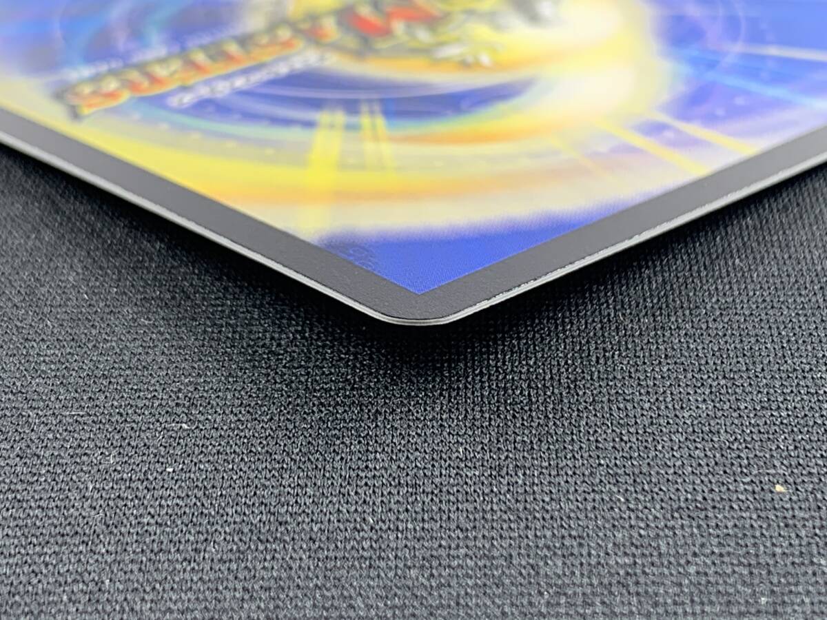 Yahoo!オークション - 78-KC2627-60v デュエルマスターズ 「戦鬼」の頂...