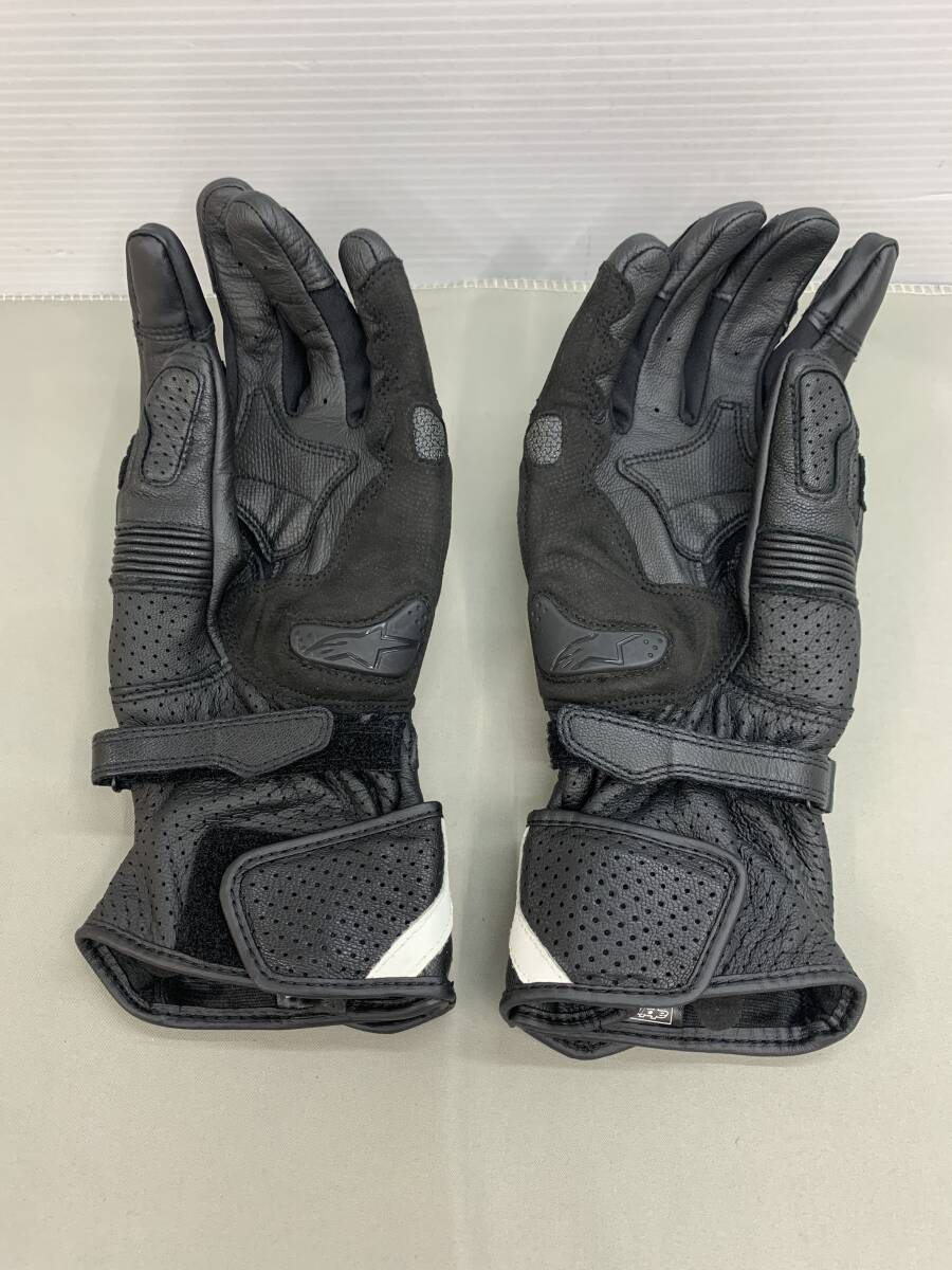 Yahoo!オークション - 104-KE1489-80s アルパインスターズ レーシング...