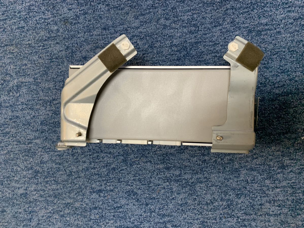 Yahoo!オークション - マークレビンソン MARK LEVINSON オーディオ ア...