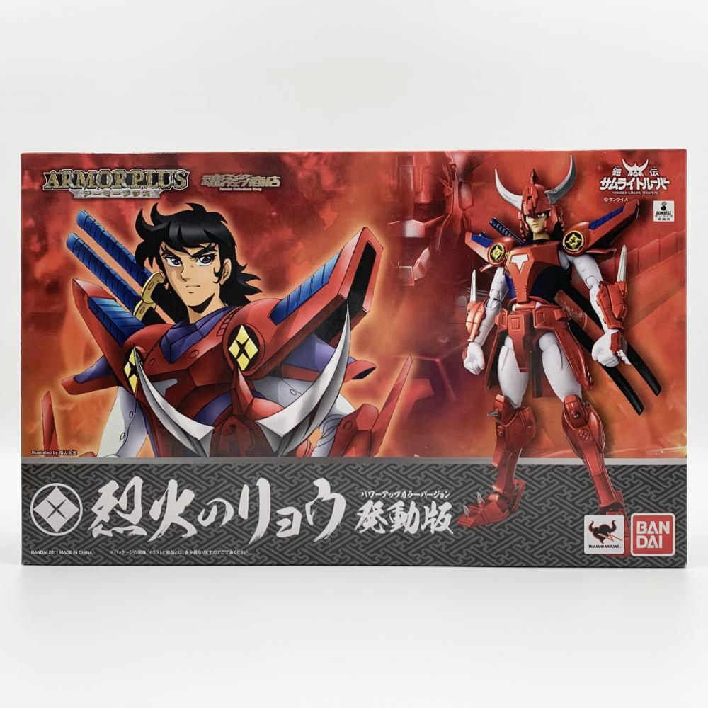 Yahoo!オークション プラモデル バンダイ