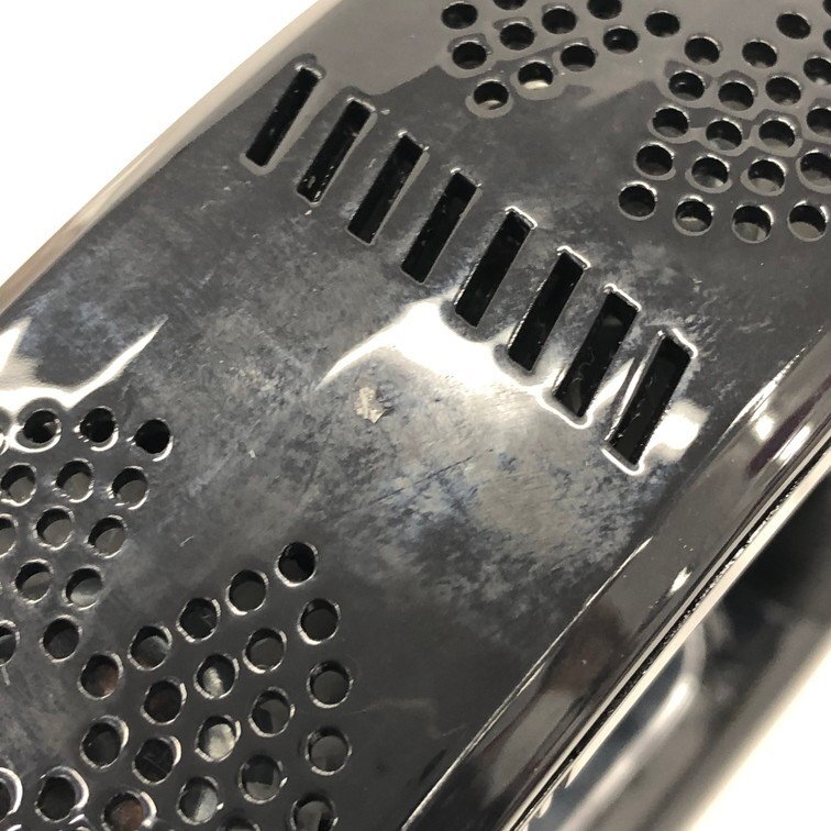 Yahoo!オークション - ハンディ扇風機 ICE ENGINE 06 ネッククーラー ...