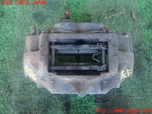 Yahoo!オークション - 2UPJ-12844085]ランクル60系(BJ60V)左フロントキ...