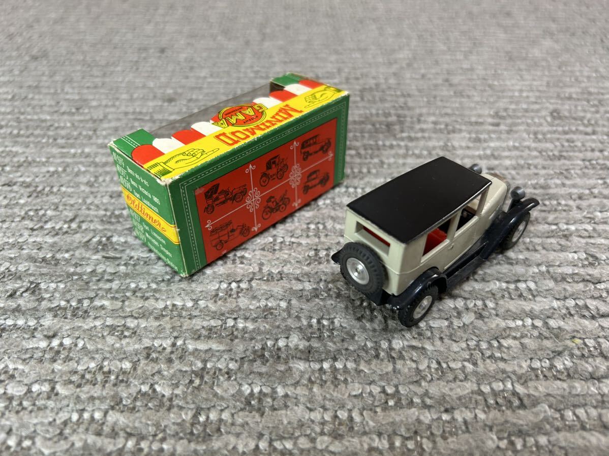 Yahoo!オークション - GAMA 976 Opel Laubfrosch