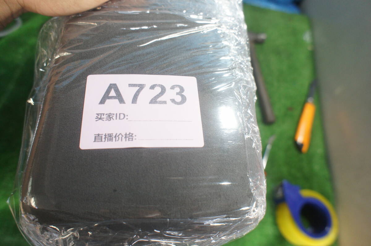 Yahoo!オークション - a725 プリウス ZVW30 純正 センターコンソール ...