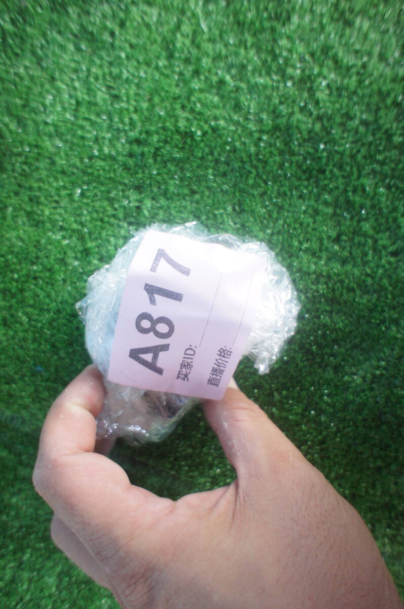 Yahoo!オークション - A817 中古トヨタアルファード/ ヴェルファイア D...