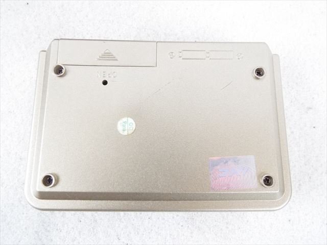 Yahoo!オークション - AVC WM-606 DM-308 ワイヤレスマイク 中古 現状...