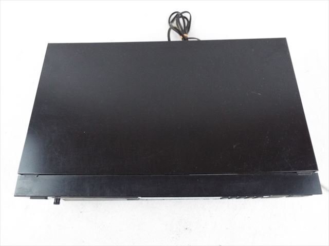 Yahoo!オークション - SONY ソニー CDP-203 CDプレーヤ 中古 現状品 2...