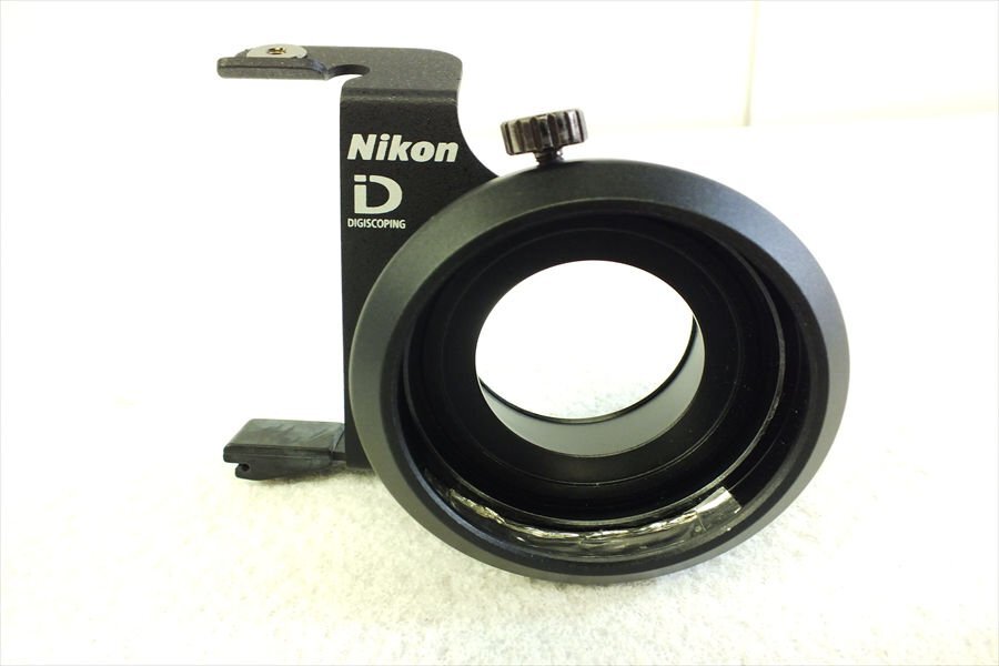 Yahoo!オークション - Nikon ニコン FSB-1 1A 6 カメラアクセサリー ...