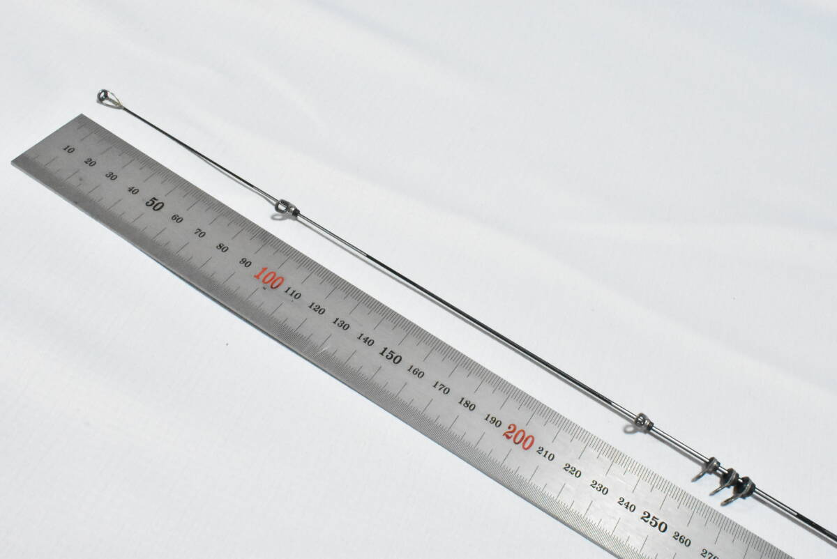 日本代購代標第一品牌【樂淘letao】－09 レマーレⅥ 6 Remare シマノ