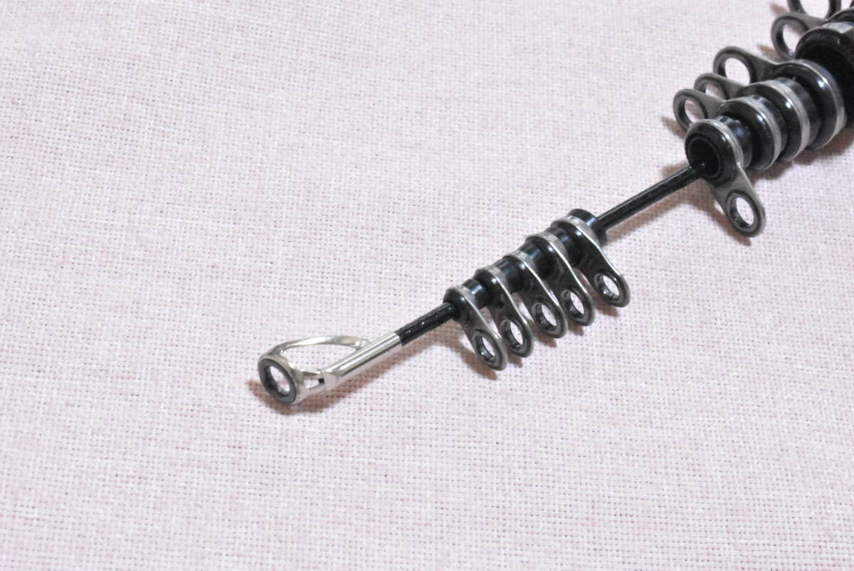 剛弓 カゴ 3-60B 遠投・Y ベイト ダイワ｜代購幫