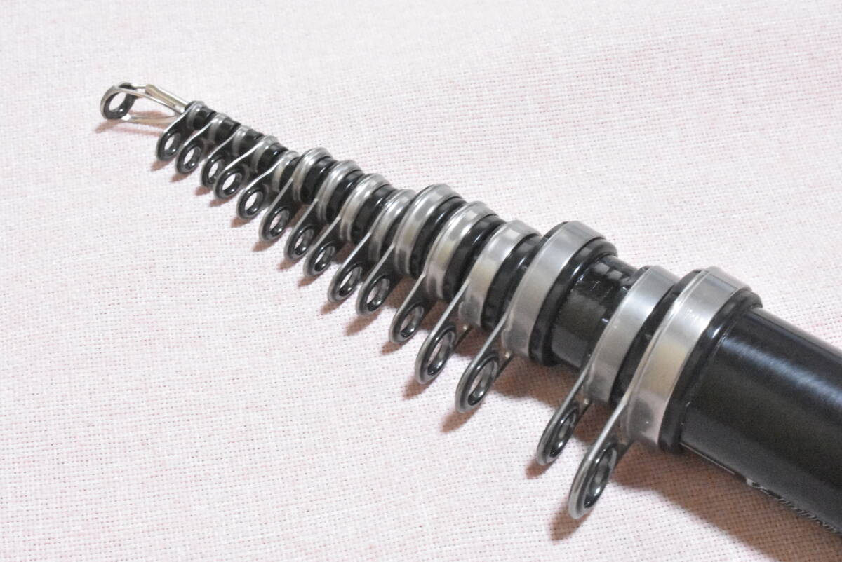 剛弓 カゴ 3-60B 遠投・Y ベイト ダイワ｜代購幫