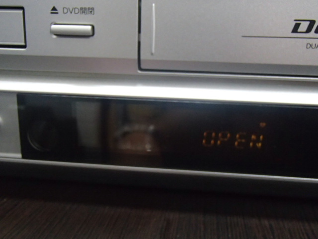 Yahoo!オークション - #62909SANYO DVDホームシアターシステム 本体 VZ...