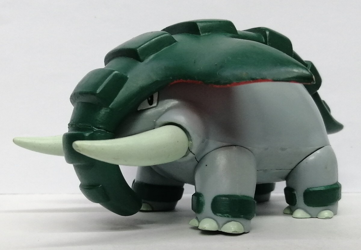 Yahoo!オークション - ドンファン ポケットモンスター Yahoo!オークション - ドンファン ポケットモンスター